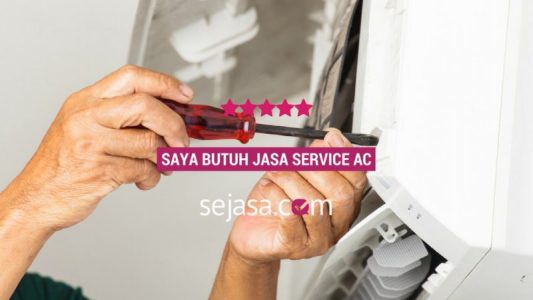 3 Langkah Mudah Hemat Energi yang Bisa Anda Lakukan