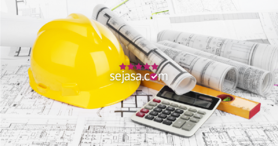 Semua Hal tentang IMB yang Harus Anda Ketahui