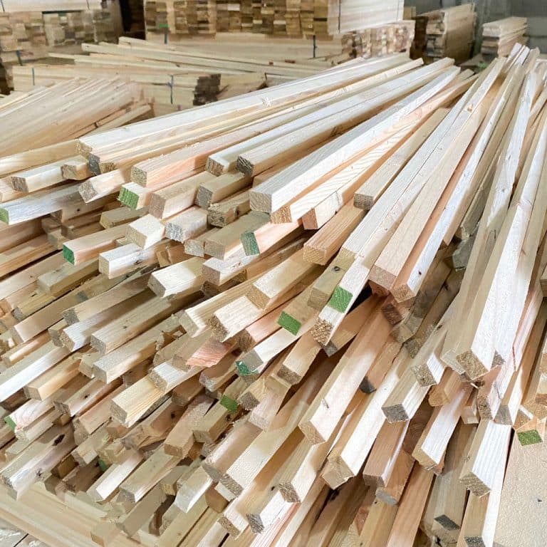 Daftar Harga Kayu Terbaru Mei 2026 - Sejasa.com