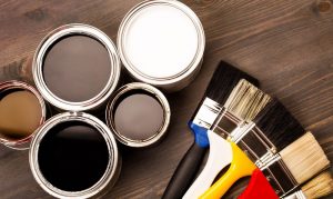 Daftar Harga Cat Terbaru Desember 2019 Semua Merek!- Sejasa.com