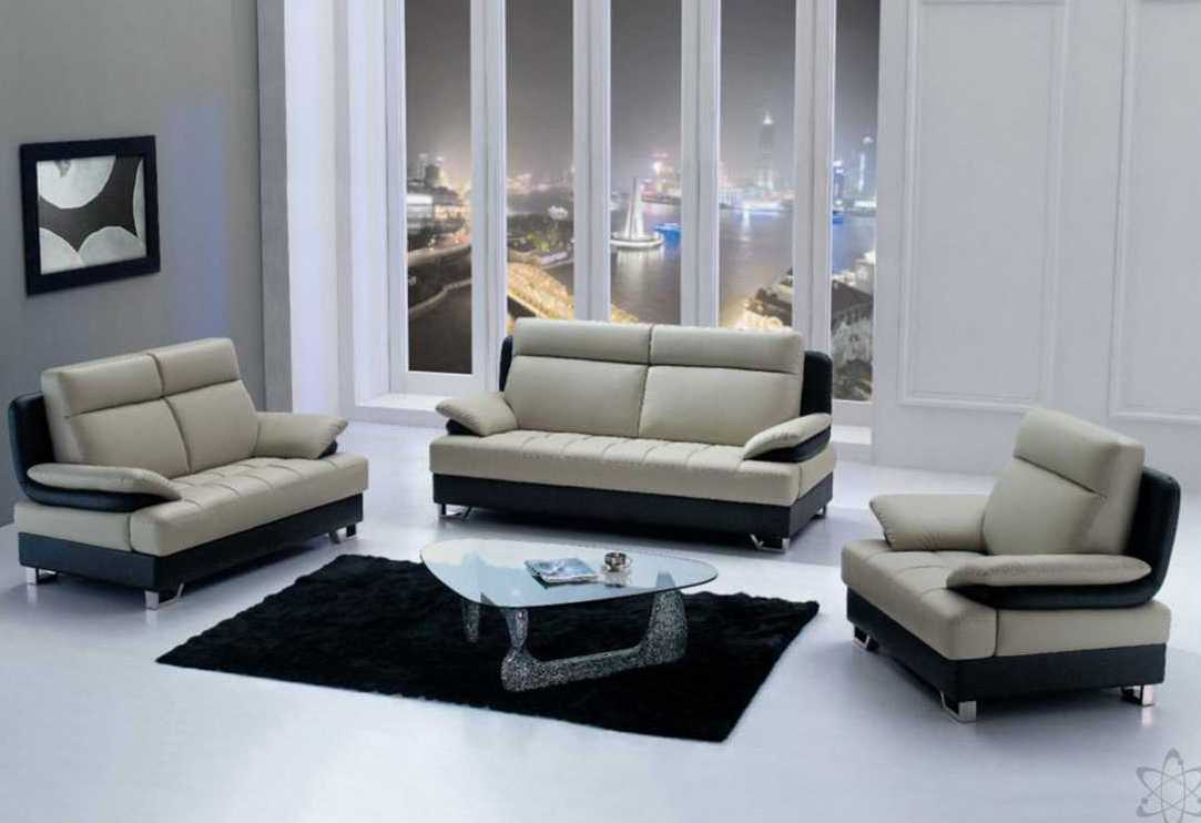 Jadikan 30 Sofa Minimalis Ini Sebagai Pemanis Ruangan Anda - Sejasa ...