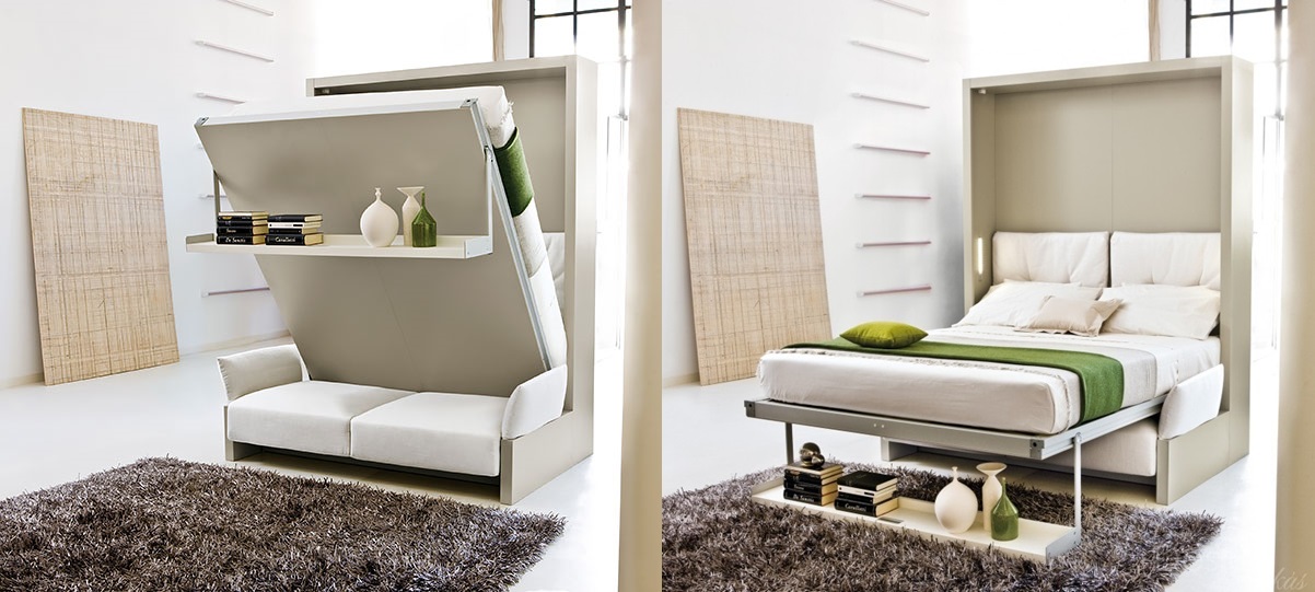 Jadikan 30 Sofa Minimalis Ini Sebagai Pemanis Ruangan Anda - Sejasa ...