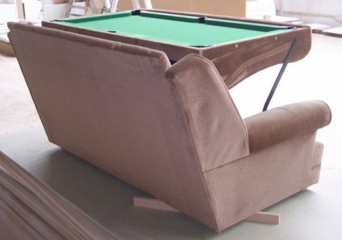 Jadikan 30 Sofa Minimalis Ini Sebagai Pemanis Ruangan Anda - Sejasa ...