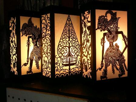 Model Lampu Hias Untuk Rumah Minimalis Anda – Sejasa HAPPY LIVING