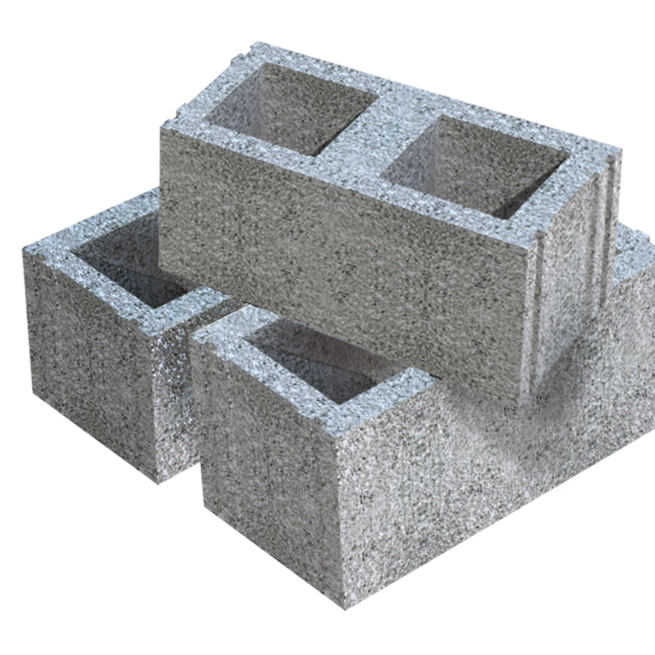 Jenis Batu Bata untuk Konstruksi Bangunan Serta Tips Memilihnya ...