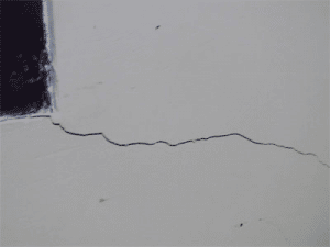 3 Jenis Tembok Retak Hingga Cara Memperbaikinya – Sejasa HAPPY LIVING