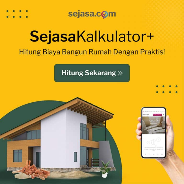 24 Rumah Minimalis 2 Lantai yang Layak Dijadikan Inspirasi! - Sejasa.com
